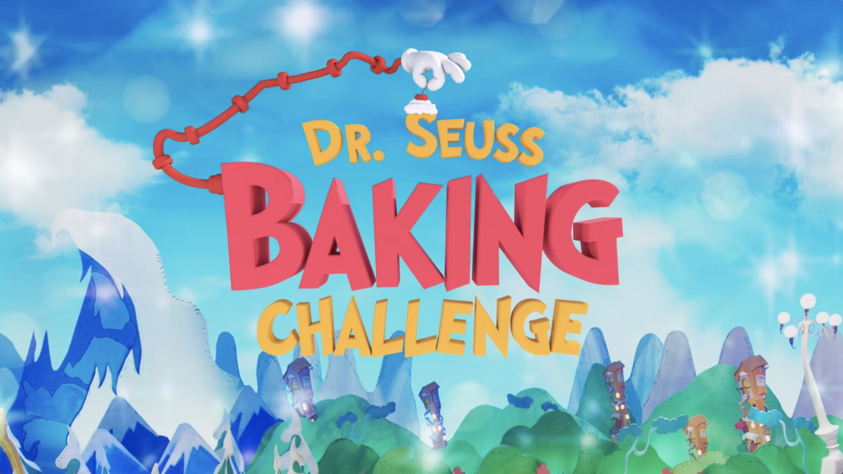 Home - Super Delicious | Television Production Company in Hollywood